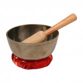 World Instruments : drum parts, sticks, drumheads, cymbals, stands ...